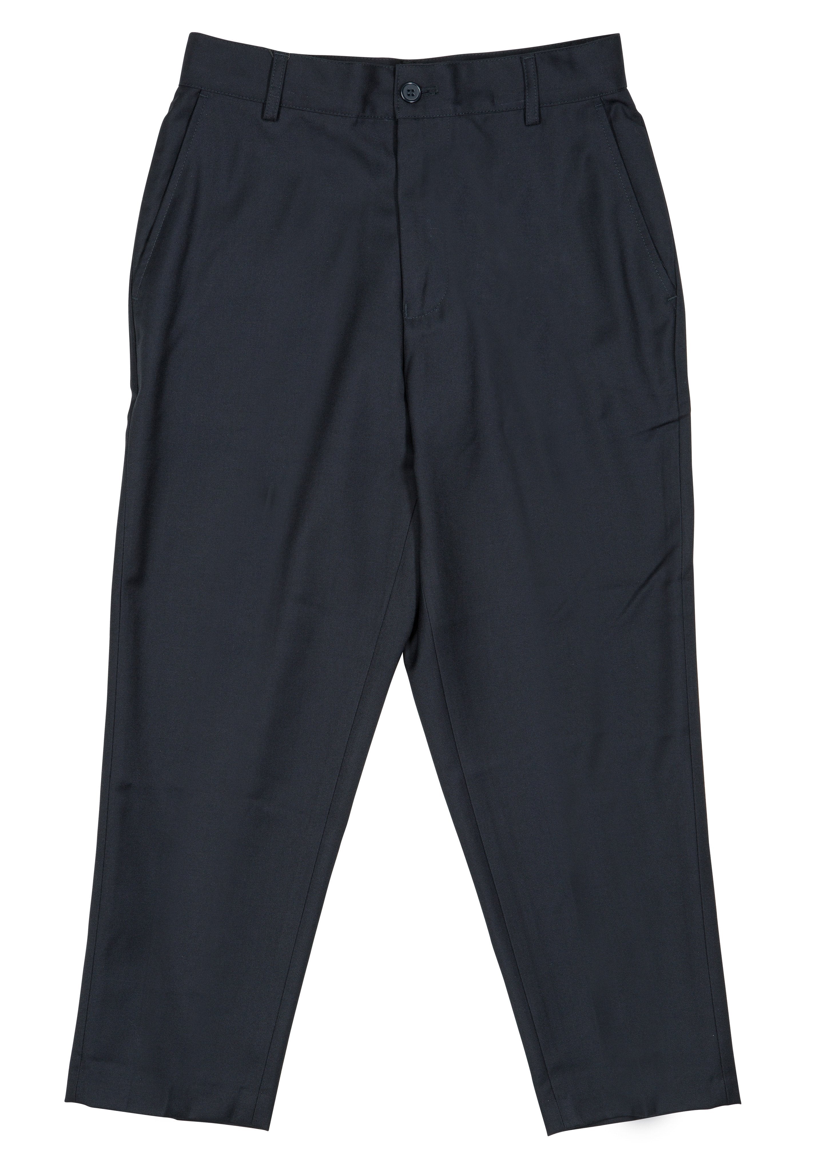 Shop at HOSIERAMA USA- Best Hosiery Selection and more basics! | Hosierama